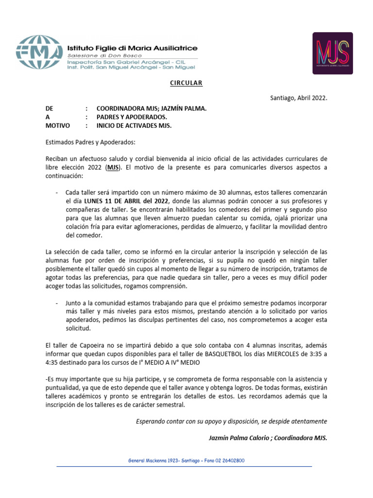 Captura de Pantalla 2022-04-11 A La(s) 15.28.59 | PDF