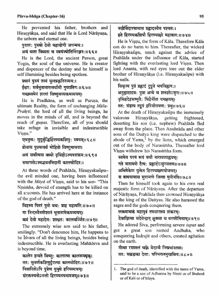 79 Chapter 16 2 | PDF