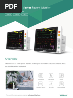 Star Health Comprehensive Insurance Policy | PDF | Healthcare | Hospital