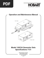Pic152 User Manual | PDF | Parameter (Computer Programming) | Fuse ...