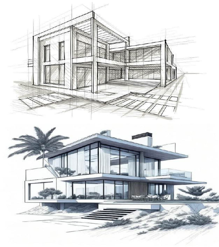 Cpar Project Architecture | PDF