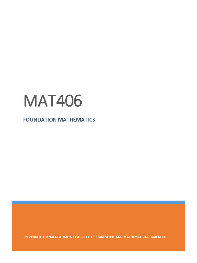 Lecture Notes Pdf Function Mathematics Numbers 