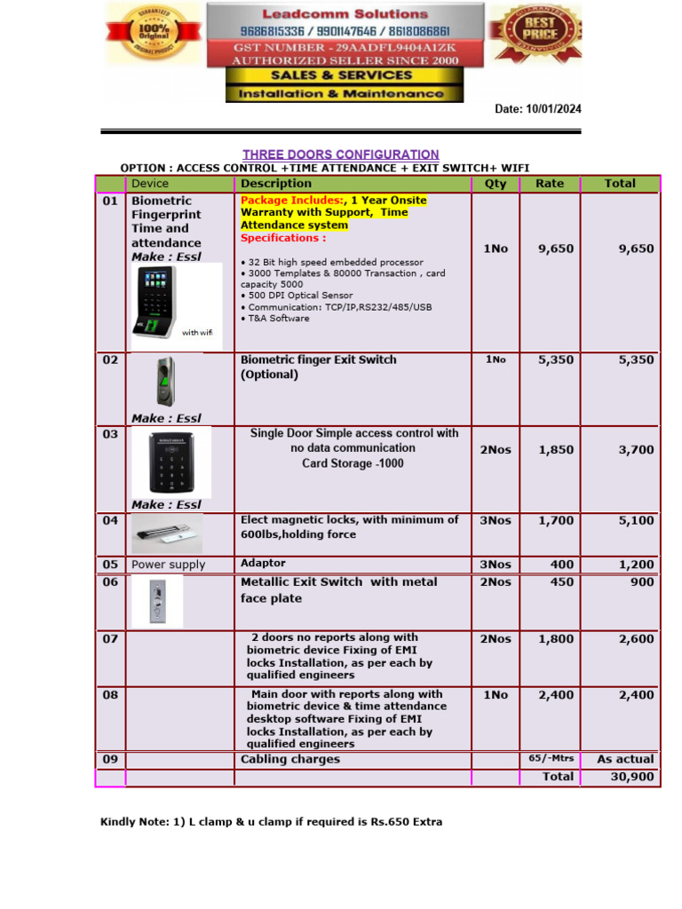 Sagacious | PDF | Access Control | Computing