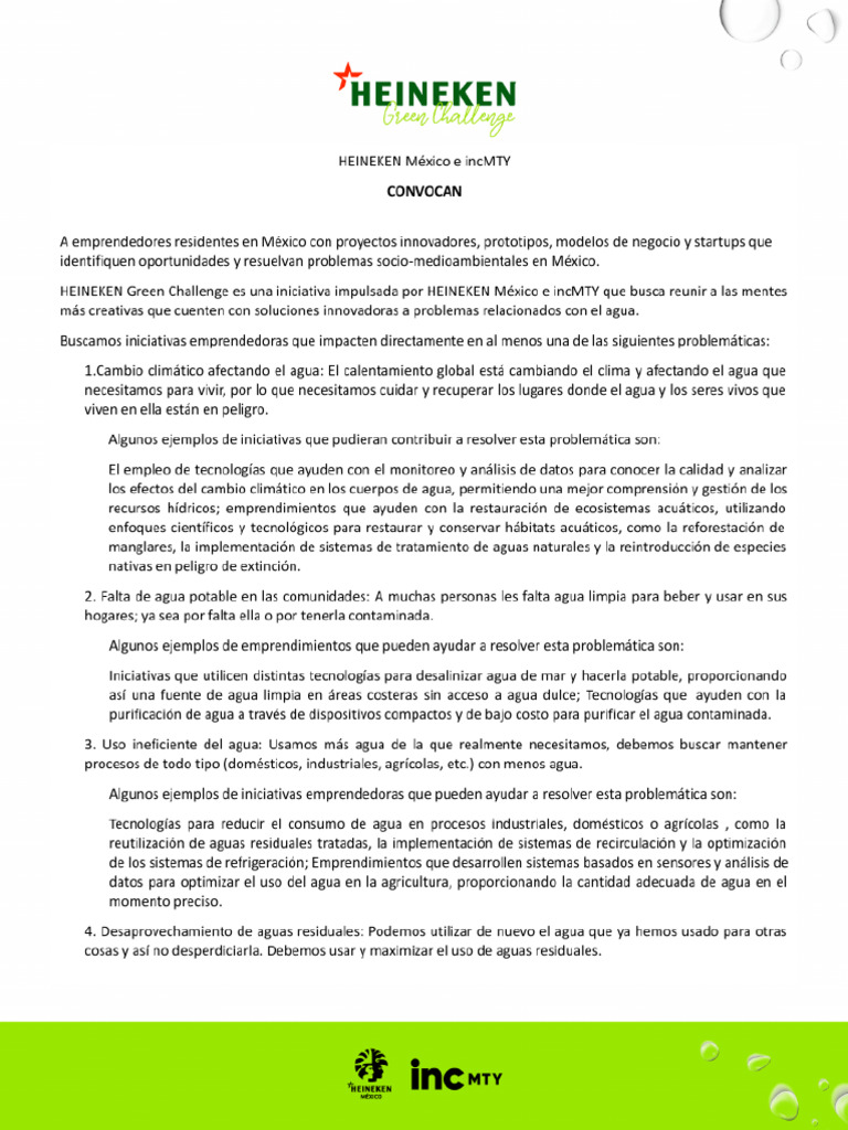 Bases Final HGCH | PDF