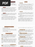 Miranda Warning Card | PDF