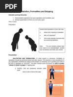 Wrist MRI Planning Guide | PDF | Magnetic Resonance Imaging | Hand