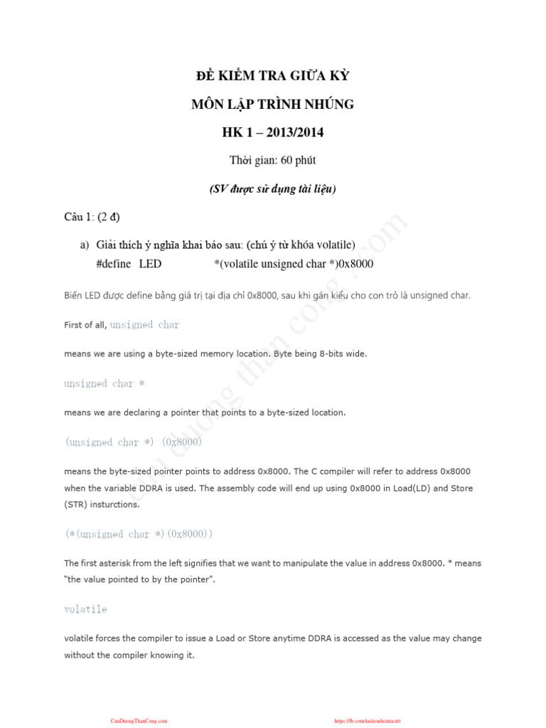 lap-trinh-he-thong-nhung_bui-quoc-bao_de-kiem-tra-giua-ky ...