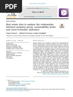 User guide to PCAF European building emission factor database | PDF ...