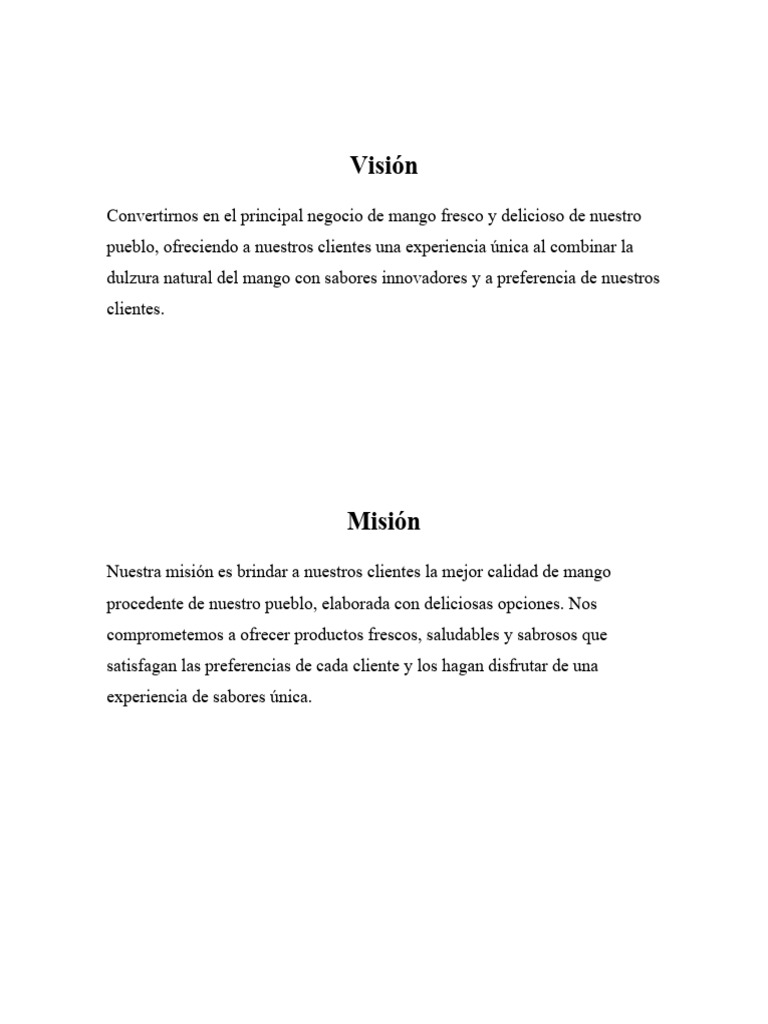 Informe Proyecto Curso de Introduccion | PDF | Mango | Fruta Informe Proyecto Curso de Introduccion | PDF | Mango | Fruta