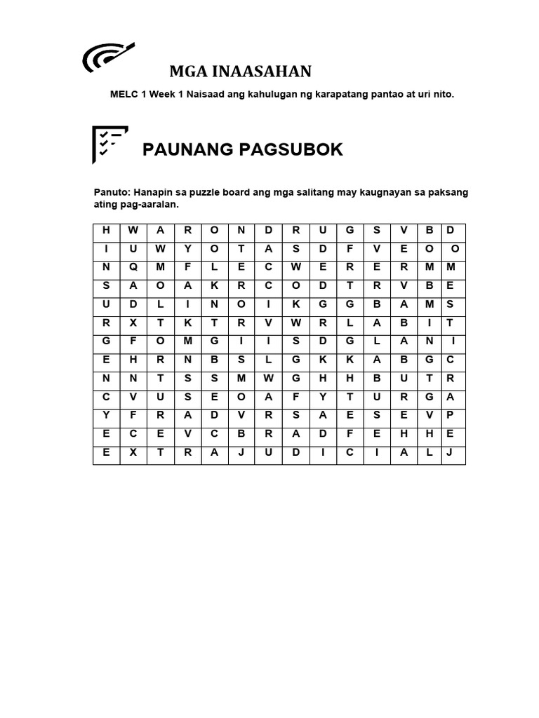 AP10-Q4-M9 Module | PDF
