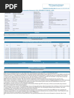 APY Exit | PDF