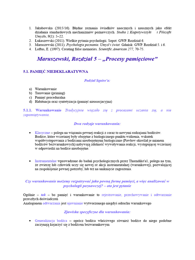 PP Tem 5 | PDF