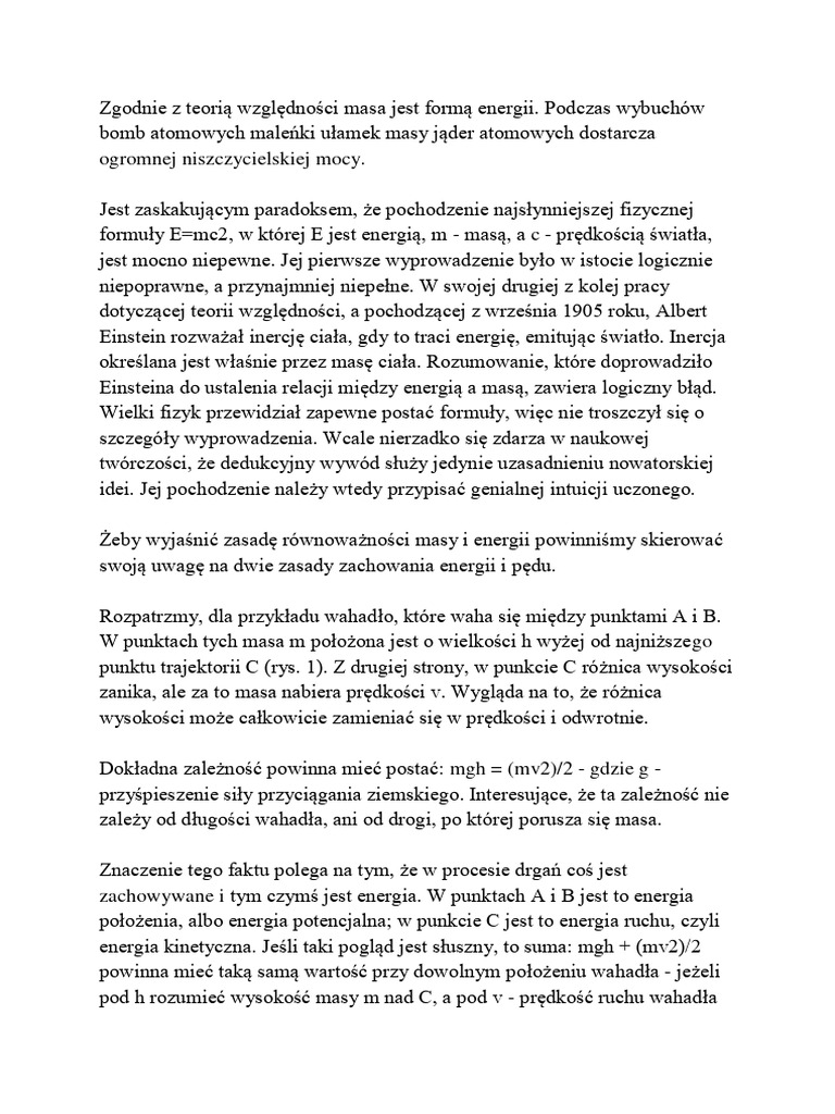 PP | PDF