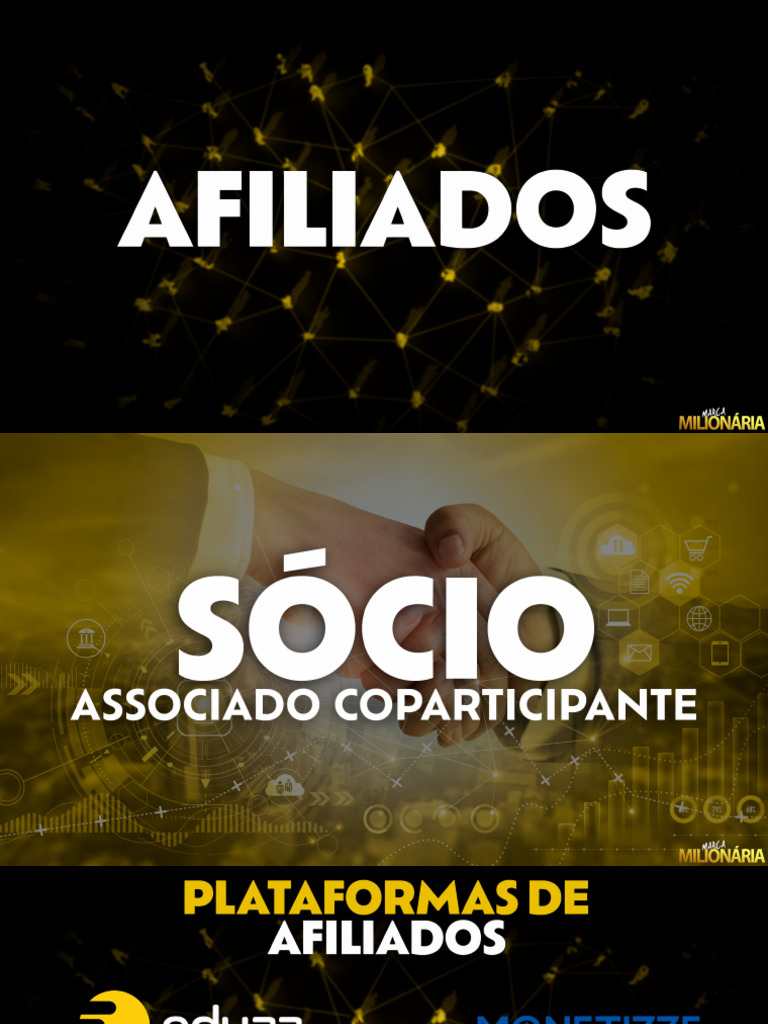 Material Complementar | PDF