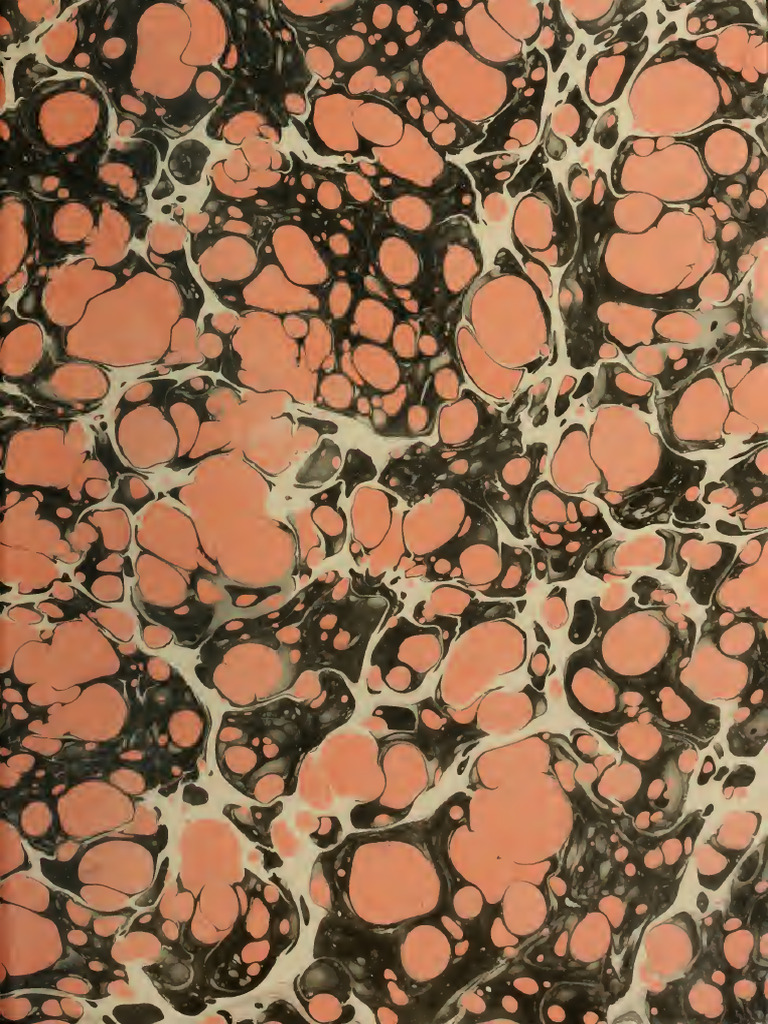 Plain English 1642 | PDF