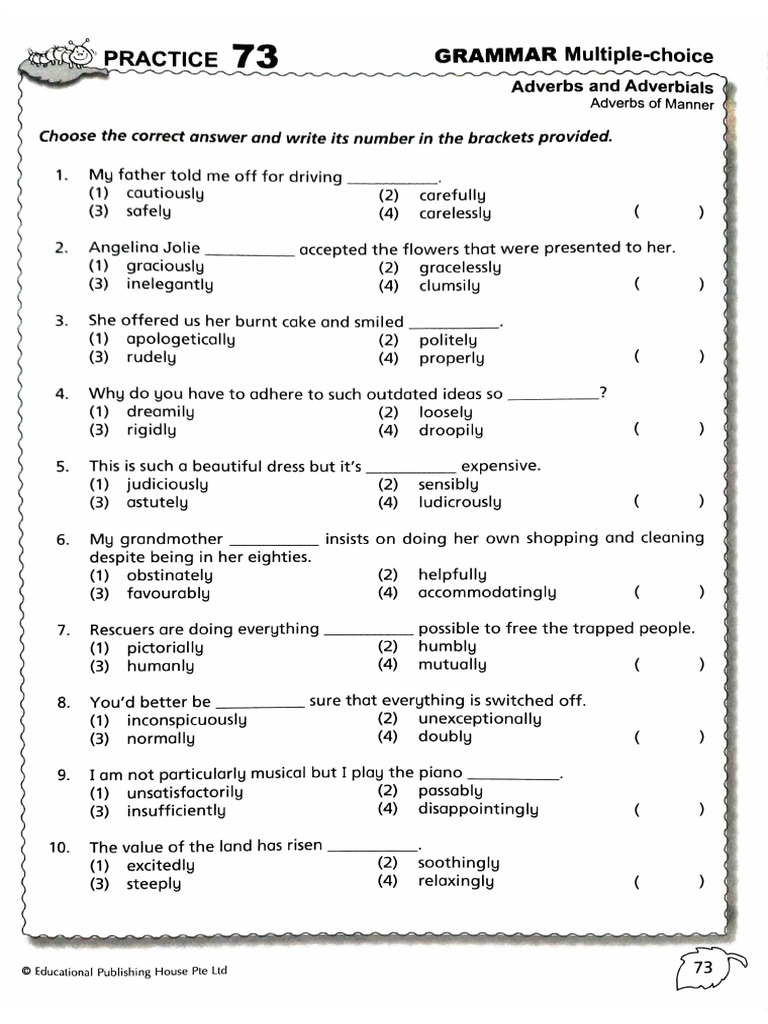 Jhs 1 - 20231003 | PDF