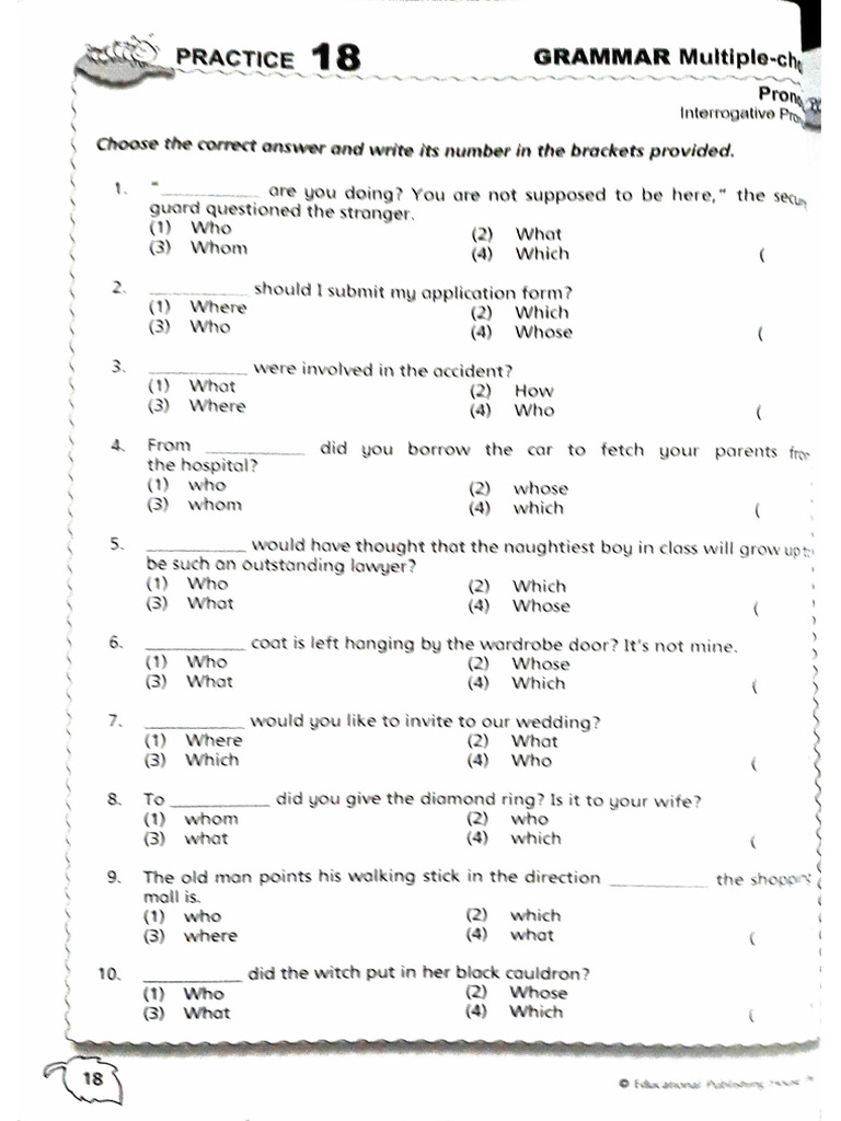 Jhs 1 - 20231004 | PDF