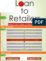 PRUOne FAQs | PDF | Android (Operating System) | Computing