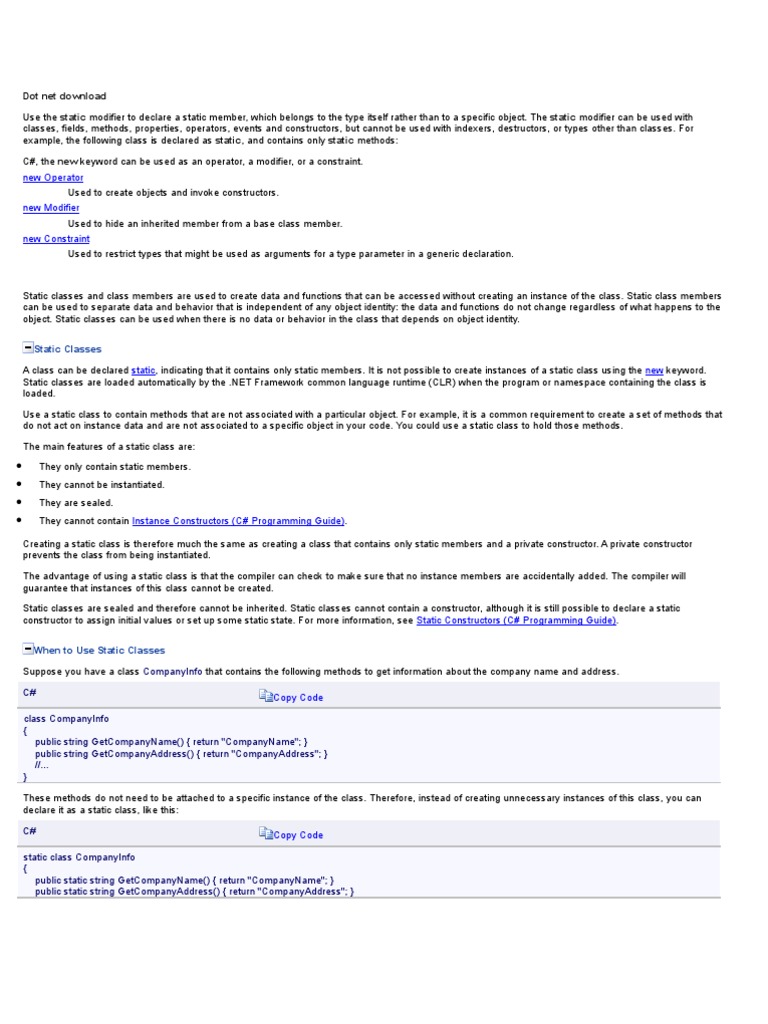 Question 1 Pdf Class Computer Programming Constructor Object Oriented Programming