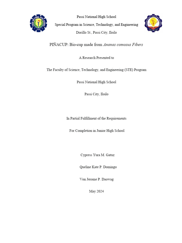 Manuscript Final Pdf Materials