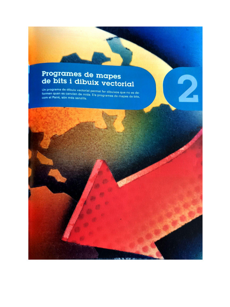 Inkscape_Tutorial | PDF