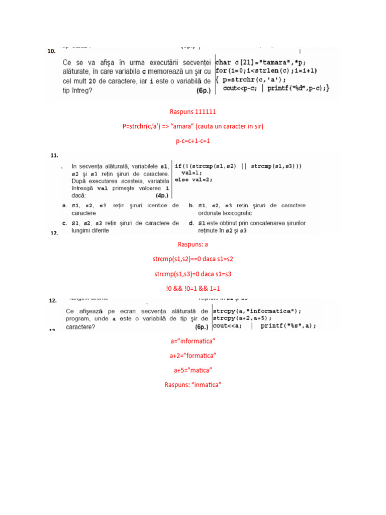 Mateooooooooooo | PDF | Naming Conventions | Computer Programming