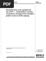 Iso - 12944 6 2018 | PDF