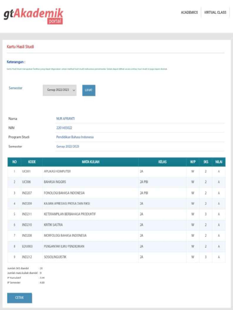 IMG 20240112 212802 11zon | PDF