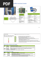 Panic Full Panic Base | PDF | Yo telefono | Kernel (sistema operativo)