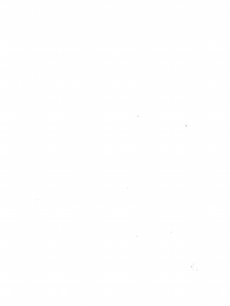 Being Too Good - Michael Eigen | PDF | Anger | Empathy