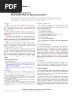 Iso - 12944 6 2018 | PDF