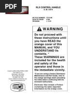 Surgical Pre-authorization Form Revised 2024 (SHA)(1) | PDF ...