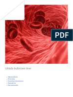ĆW 3 Roztwory Buforowe | PDF
