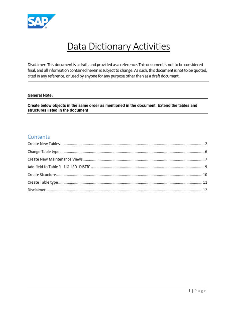 Note 2620349 Manual v2 | PDF | Computing | Information Technology