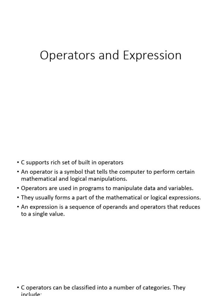 Chap 3 | PDF | Division (Mathematics) | Arithmetic