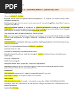 PRONAM - Hipertensión Arterial | PDF | Hipertensión | Enfermedades ...