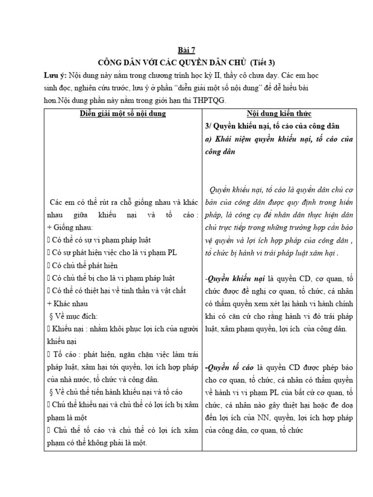 bai-tu-hoc-mon-gdcd-bai-7- | PDF