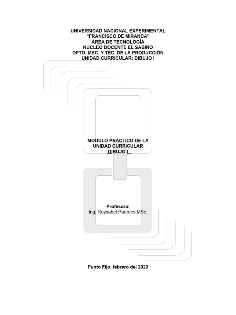 Guia Tema Iii Parte 4 | PDF | Elipse | Tangente