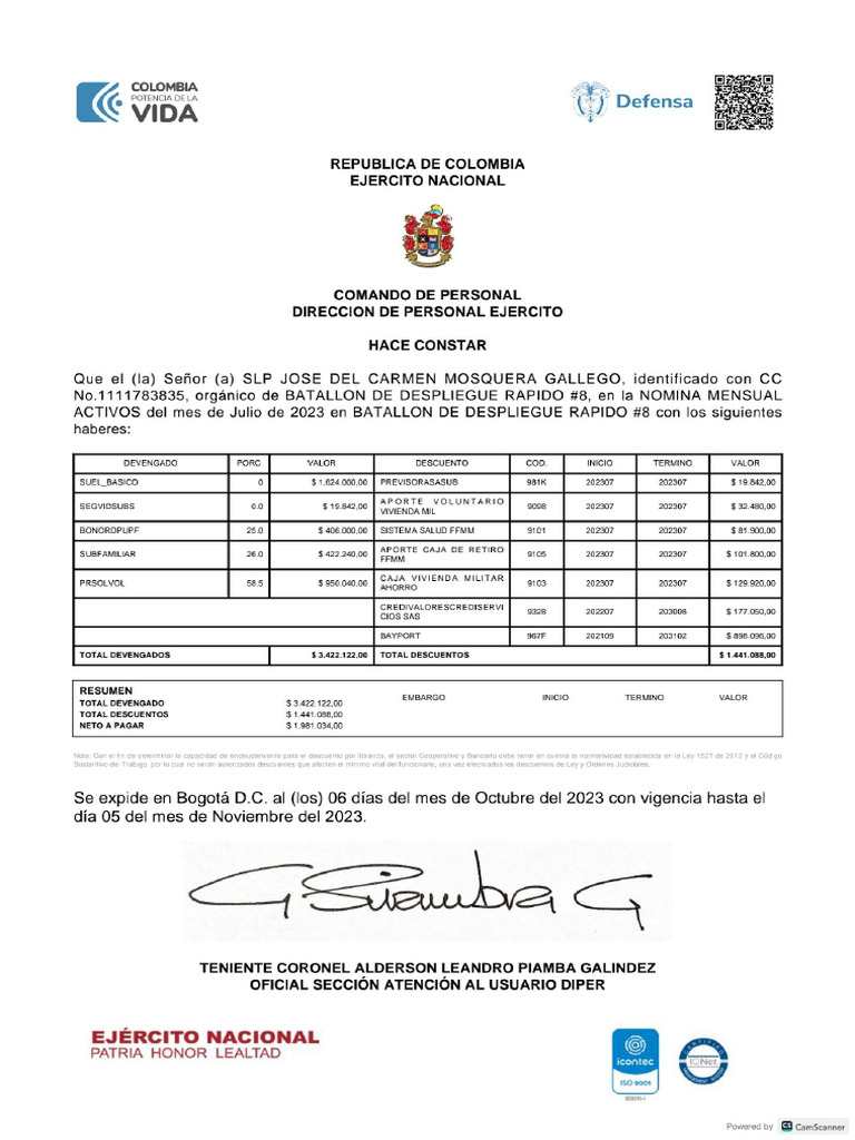13fc38f2-a31e-4f0b-80b9-2f68f9de2ec5 | PDF