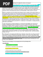 C++ STL - Cheat Sheet | PDF | C++ | Pointer (Computer Programming)