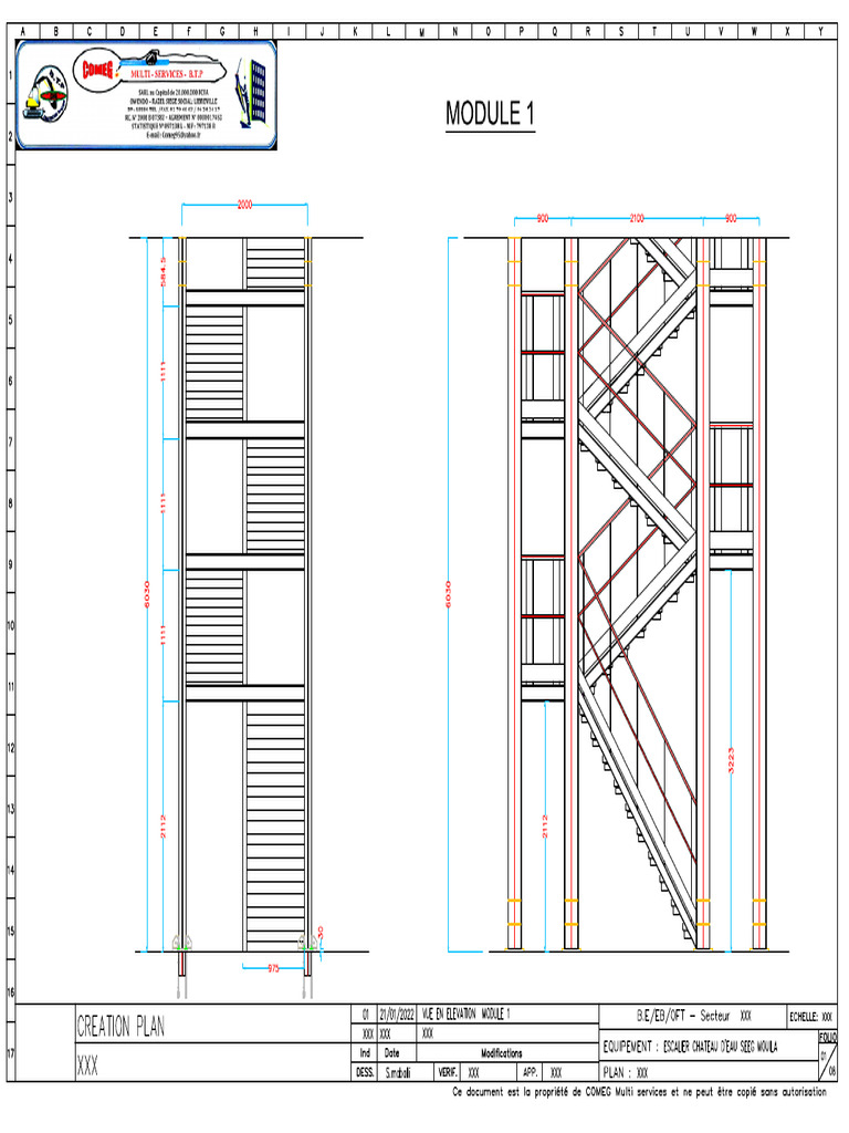 MODULE 1 | PDF