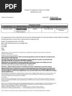 Inheritance Format-1-2 | PDF | User (Computing) | Lawyer