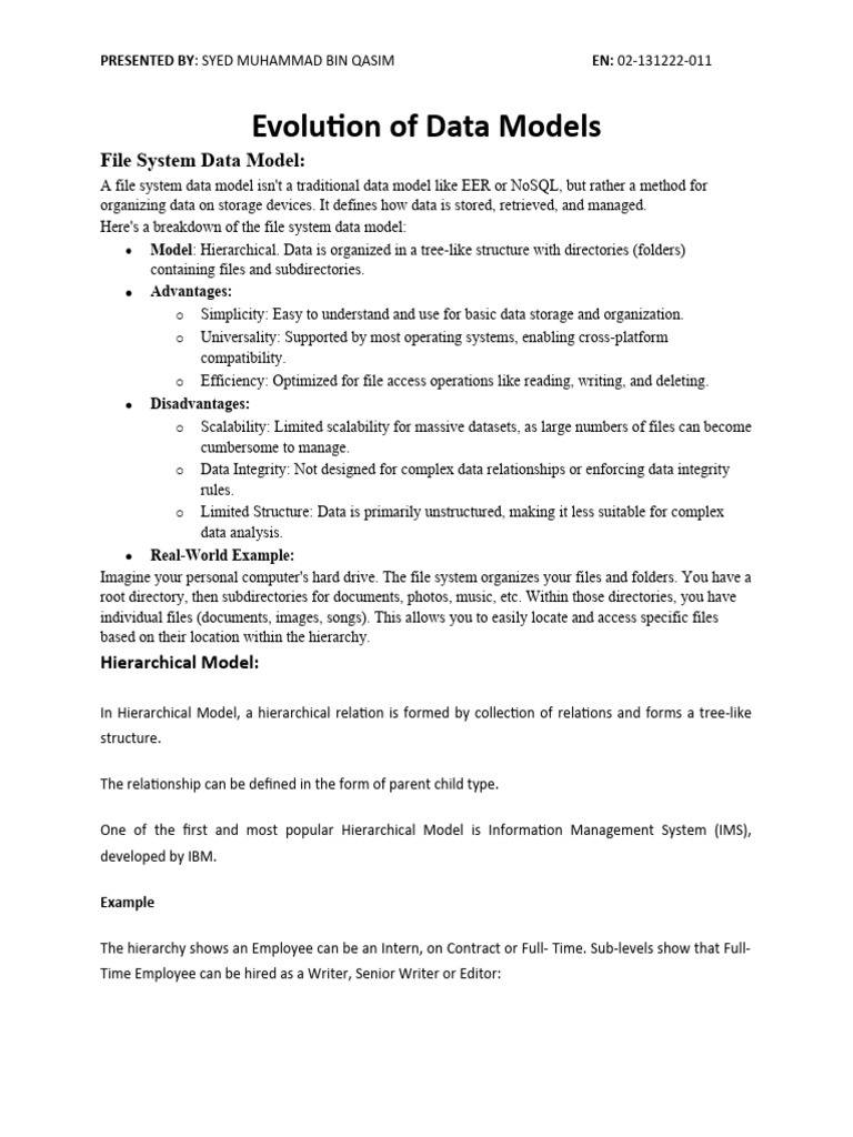DBMS Ass 1 | PDF | Relational Database | No Sql