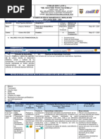2do Curso-Civica y Acompañamiento | PDF | Ecuador | Creatividad