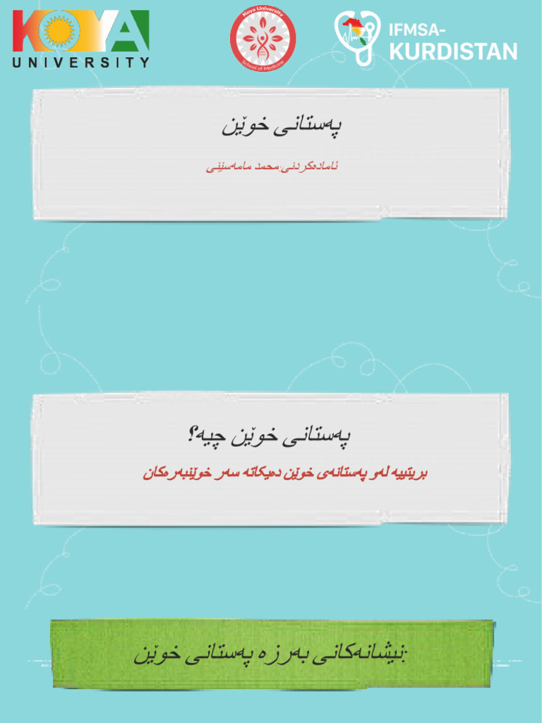 Presentation 8 | PDF