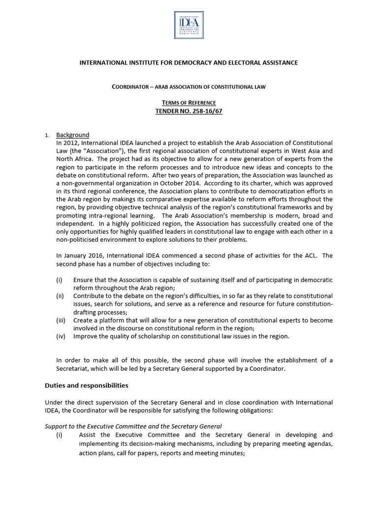 Dating Format | Download Free PDF | Expert | Committee