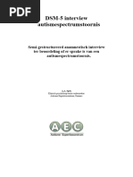NIDA - Handleiding 2023 | PDF