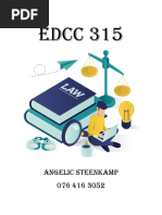 4 Basic Principles - The Law of Armed Conflict (LOAC) | PDF ...