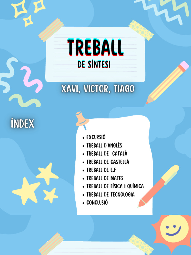 Agregar un título | PDF