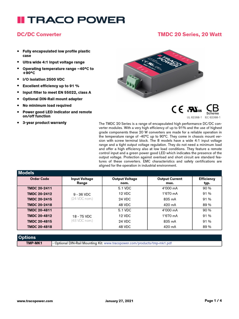 B 8172 Ebaa | PDF | Electricity | Electronics